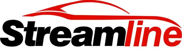Streamline Cars
